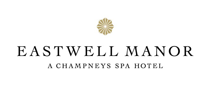 Champneys Hotel & Spa